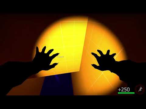 Steam Community :: Video :: Hunter Skill Training 3m42s (Teleports used: 0)