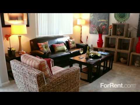 The Preserve Luxury Apartments in North Las Vegas, NV - ForRent.com