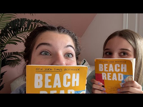 Episode 3: Chapters 5&6