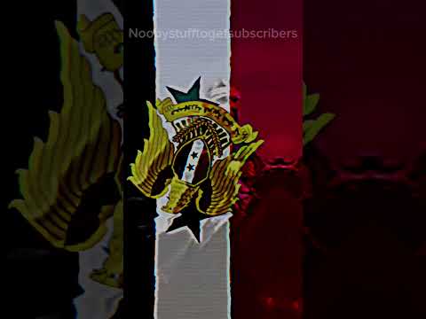 Umayyad Caliphate 🇸🇾☪️#shorts #vs #world #syria #history #islam #flag # #geography #onlyeducation