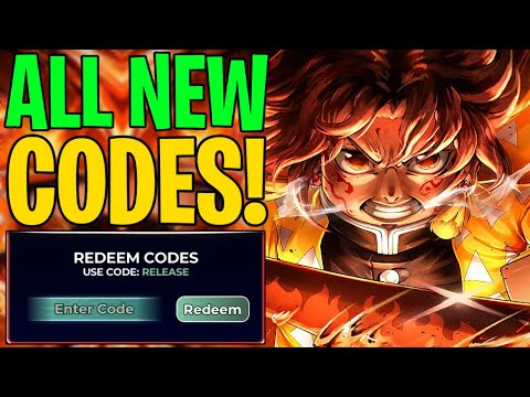 MUGENCODES ROBLOX – All New Working Codes!