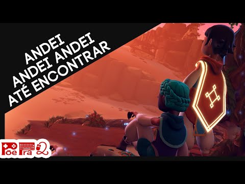 Steam Community :: Video :: Wildmender (2023) - Gameplay de Primeiras ...