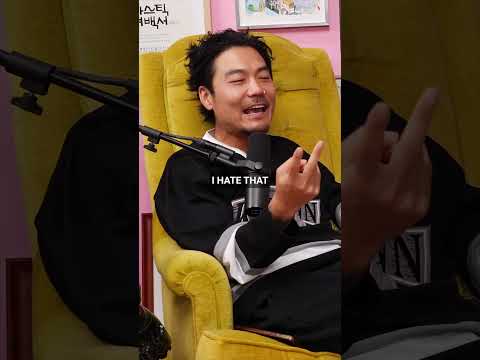 How Do You Pronounce "Bulgogi" and "Galbi"?