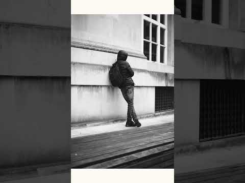 I shot with the @TTARTISAN 35mm f/1.8 II