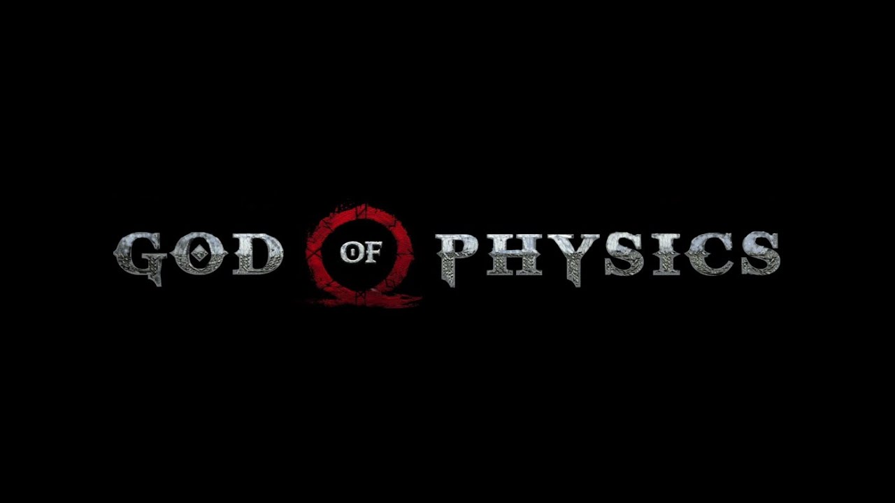 IB DP Physics Topic 4 problems