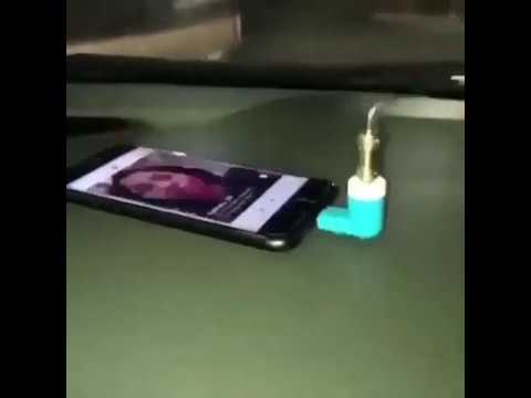 HOW TO FIND A GIRLFRIEND? 4chan/Tinder