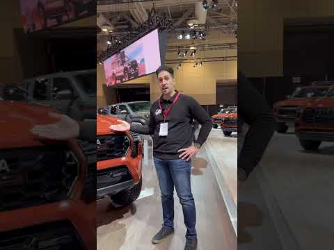 New Toyota Releases for 2024