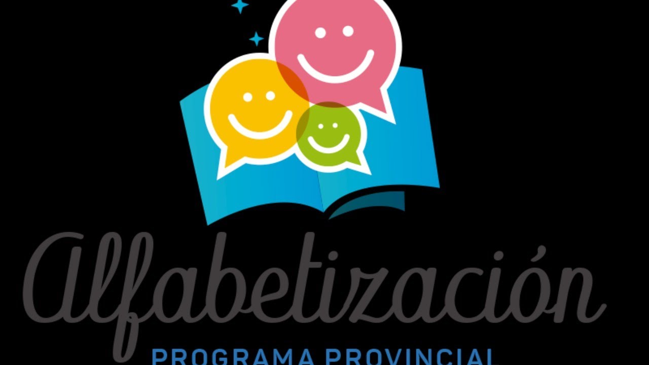 3ra Cohorte 
