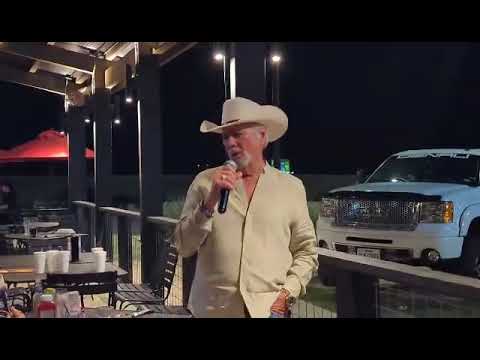 SCOTTY RAY HANDLEY SINGS | Exposing small town corruption and secrets ...