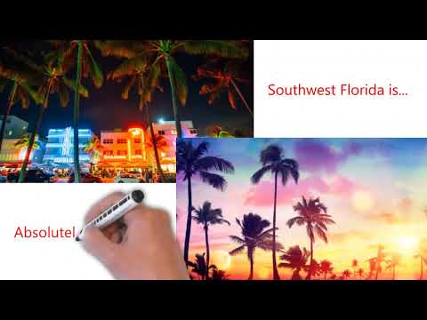 Top Real Estate Agents Real Estate Company Naples FL