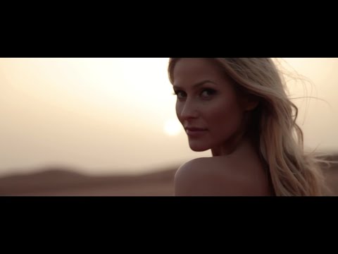 Ginta Biku invitada especial en el World Top Model Bolivia – eju.tv