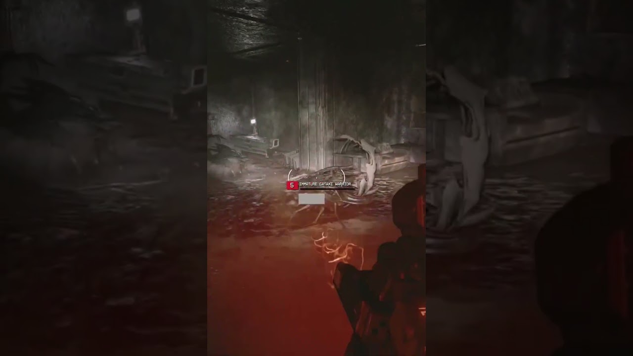 when studios announce their games way 🌌⭐👽 🚀 STARFIELD #starfield #gaming #shorts #playthrough