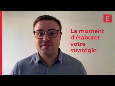 Le SEO : C'est quoi? À quoi ça sert?