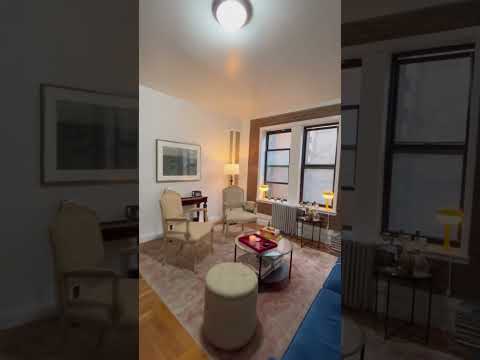 253 Washington B3