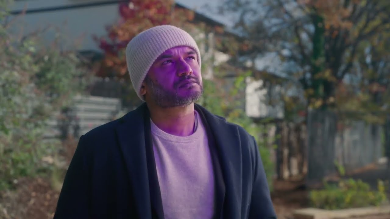 Creative Impact Lab: The Knowledge House