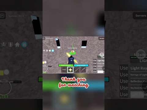 How to get observation haki | Blox Fruit I Roblox