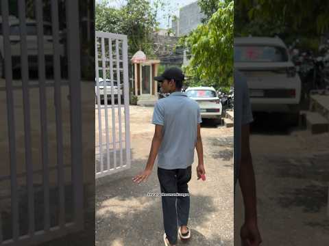 Police Station Ana pada🚨 #youtubeshorts #shortsviral #ashortaday