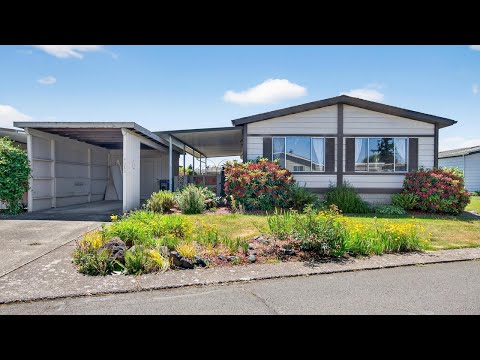 4383 Larch Loop NE, Salem, OR