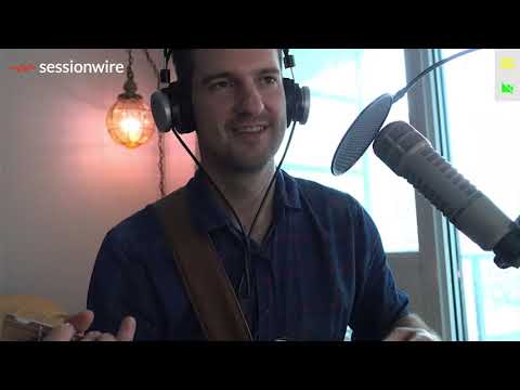 Sessionwire Studio | The World's Best Application for Remote Audio Recording Wherever You Are