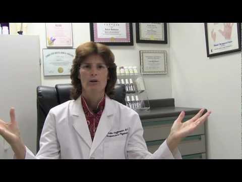 Acupuncture Physician Qualifications, Vero Acupuncture, Kate Hoffmann AP, Vero Beach, Florida