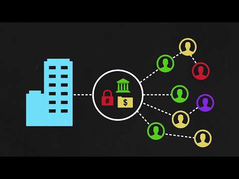 What is IAM (Identity and Access Management)? IAM in the Enterprise