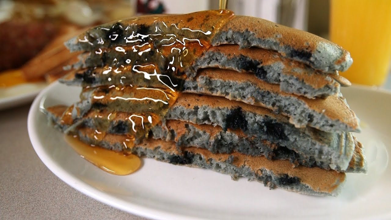 Maine Diner - Wells, ME