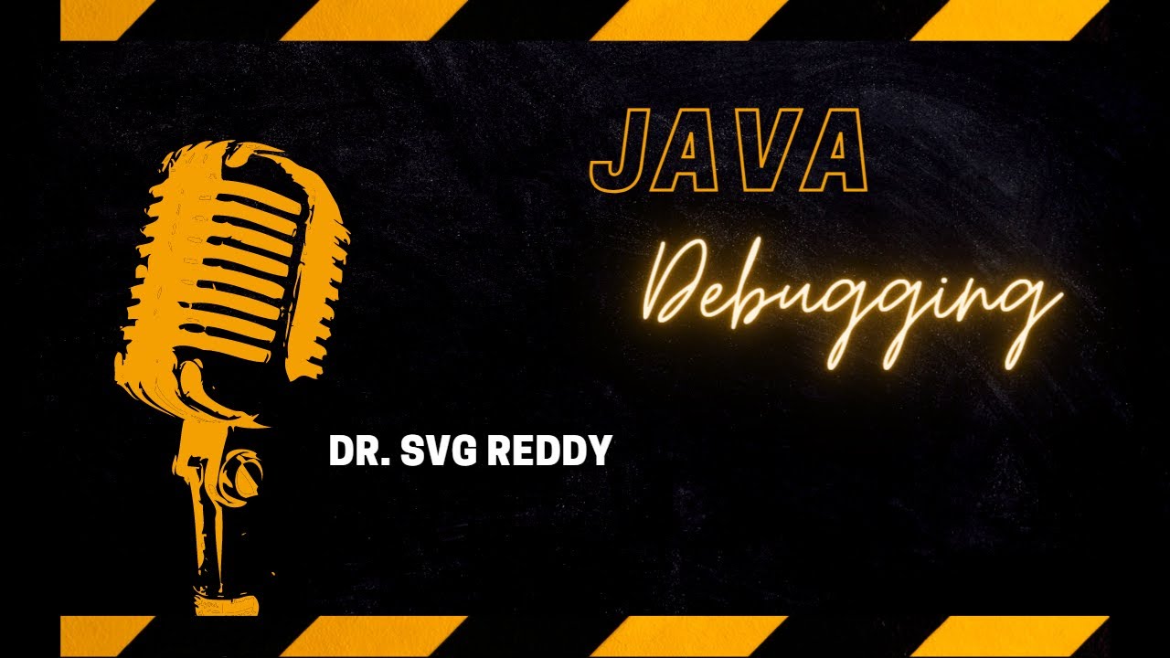 java - debugging - how to resolve errors #java #program  #code  #algorithm