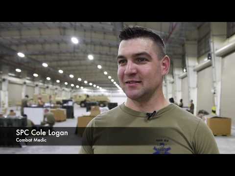 APS Medical Handoff Tips for Receiving Units