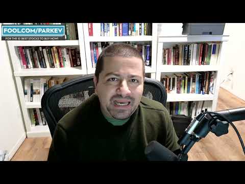 Should You Buy the Dip in Adobe Stock? | ADBE Stock | Best AI Stocks | Top AI Stocks