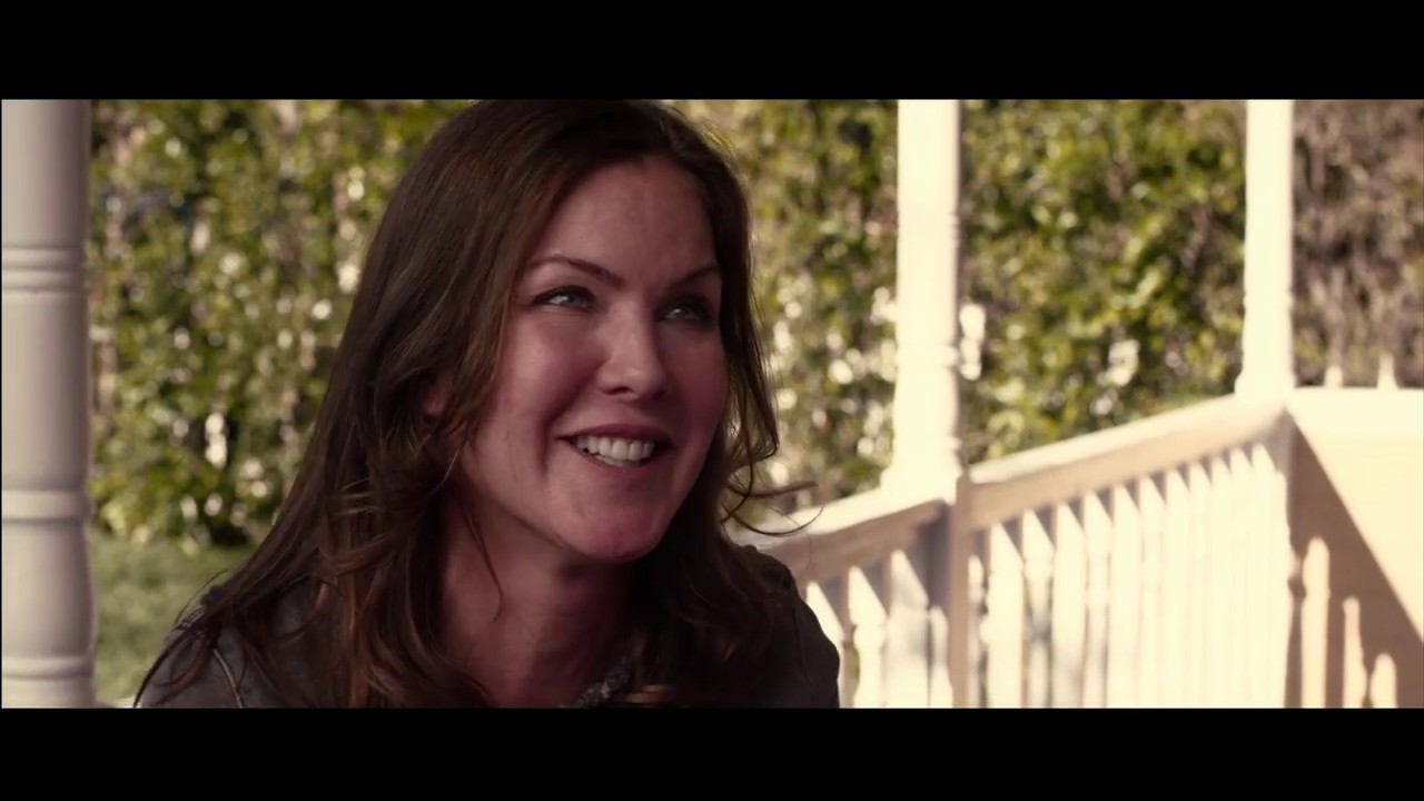 ACTS OF DESPERATION TRAILER - Starring Paul Sorvino, Kira Reed Lorsch, Jason Gedrick, Treva Etienne