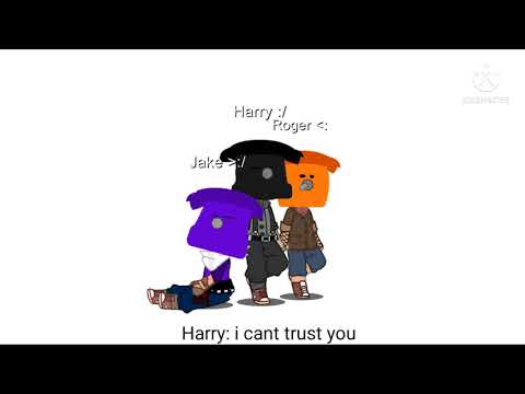 dsaf 3 phoneys goin on a walk but jake is being dragged
