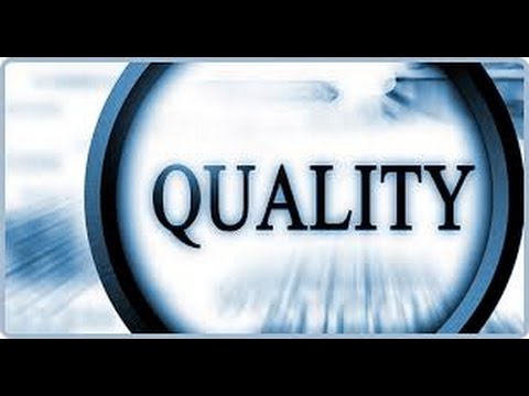Deep Dive Into MIPS Quality Measures