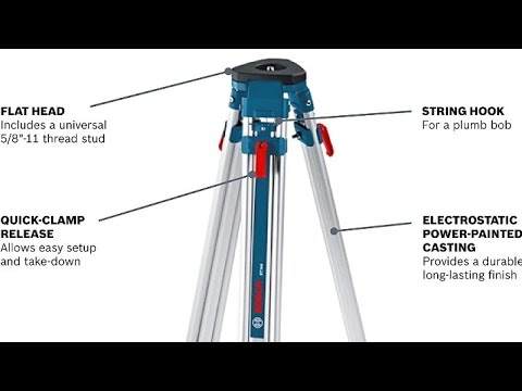 Tripod Stand at Best Price in India