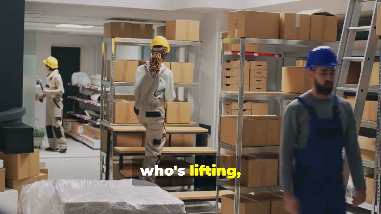 What Do TILE and LITE Stand For