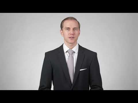 PSE/ PSC Mark Certification for Japan, easily explained