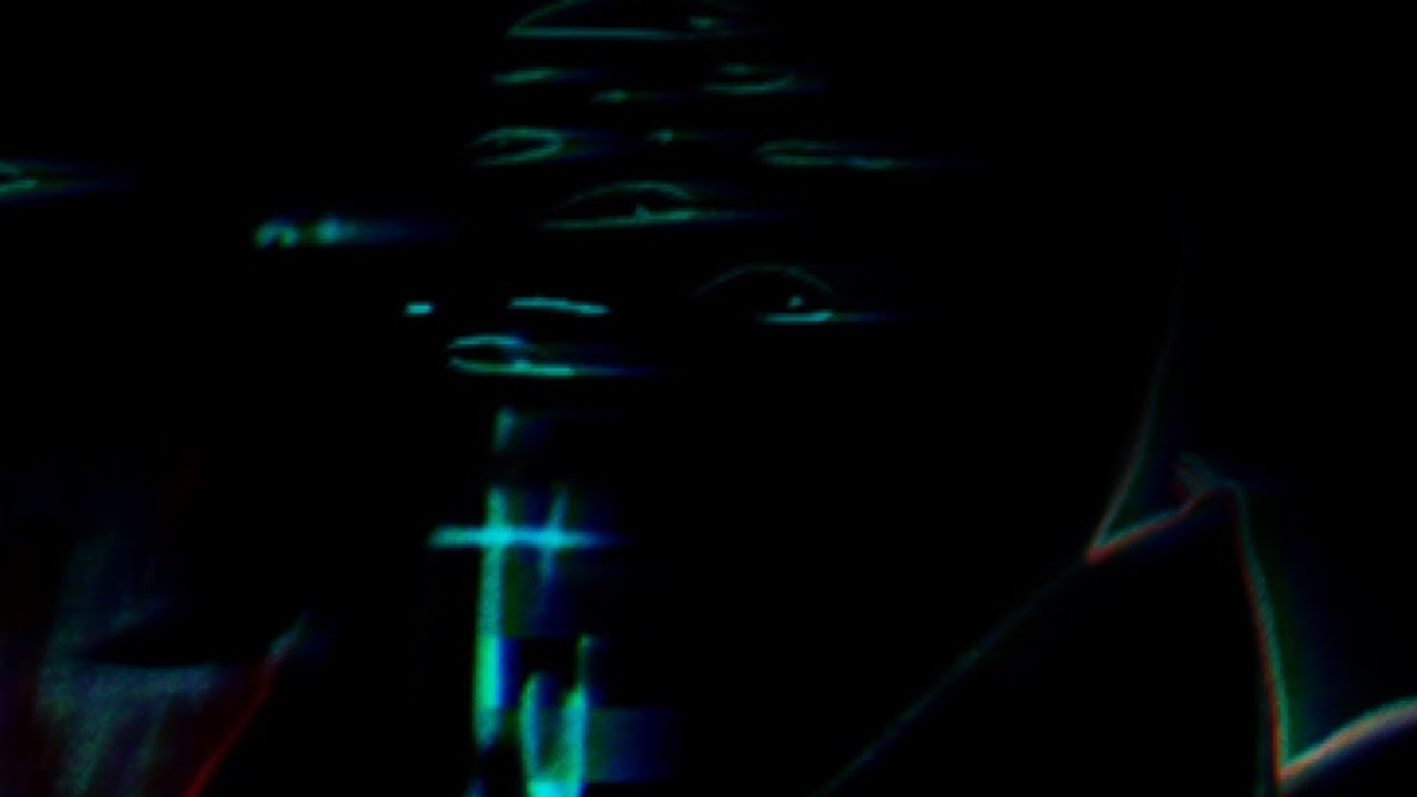 Scary face (but different)-ft.Nightmare, Murder trio, Ink, Fresh, Sci||Lil angst,Creep, swear,flash