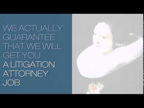 Litigation Attorney jobs in Frankfurt, Hesse, Germany