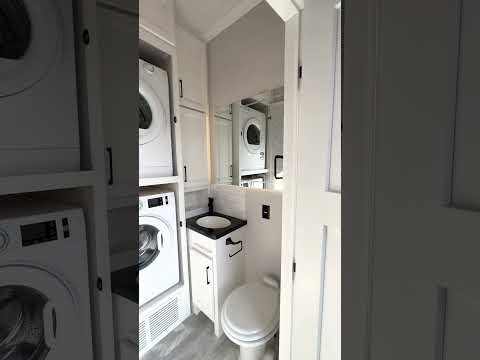 ^FULL TIME LIVING LUXURY RV^ 2023 RiverStone Legacy Exition 39FT Rear Kitchen! 39rkfb Forest River