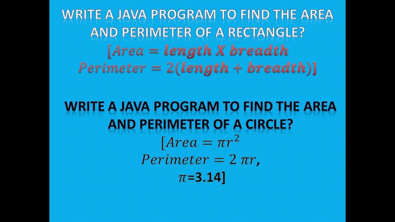 Simple java program using InputStreamReader class
