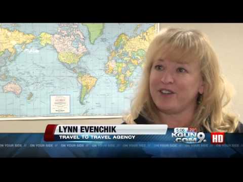 Airline merger could be bad news for TIA fliers