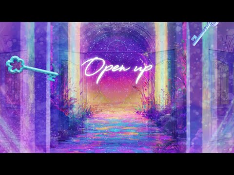 Layers of Light – George Collins Channels Gabriel on Latest Single ...