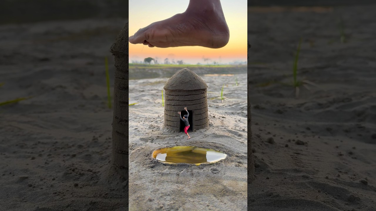 Crazy Magical Videography ideas 🪄👀 #videography #magic #shorts