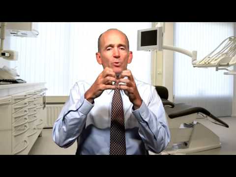 Dr. Mercola | Root Canals
