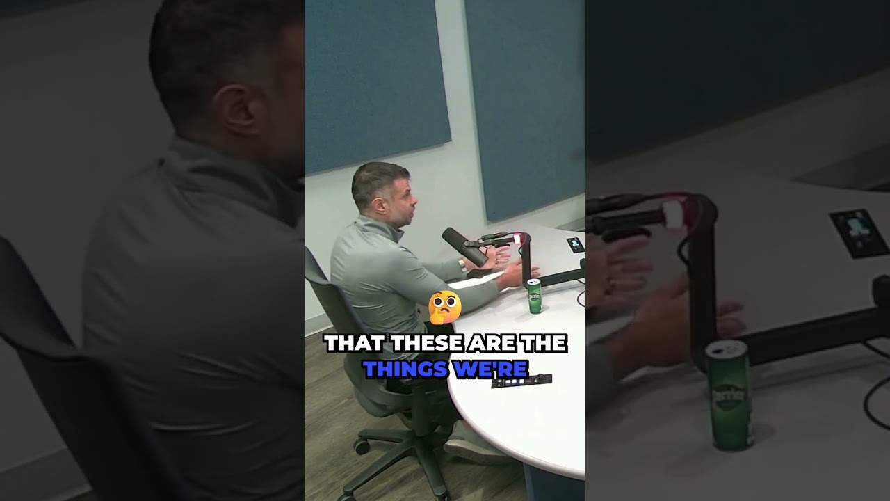 Transform your story into conversions with data-driven insights captivating narratives#BrandStrategy