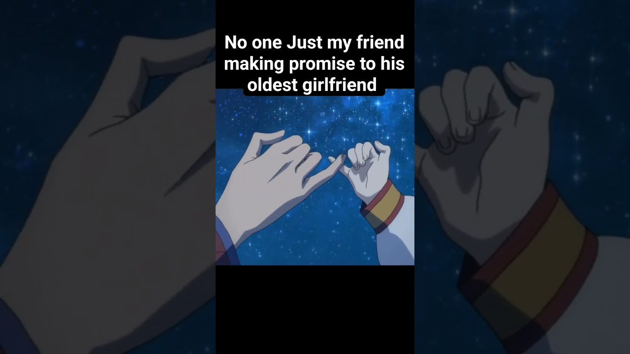 He is pdf file guys 😅🌚 #anime #cote #animeedit #meme #funny #lol #shorts #yt #foryou