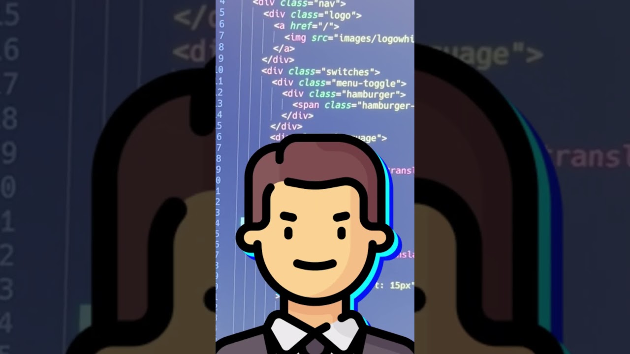 REAL programmers do THIS 👩‍💻 #programmer #developer #programmerhumor #software #technology