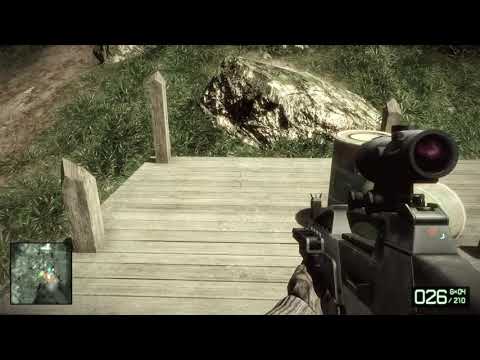 Steam Community :: Video :: bf2bc ............?