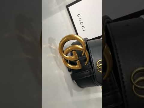 Gucci Belts | check description for Details |