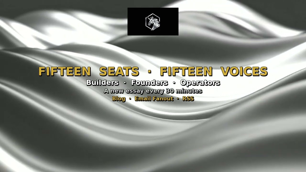 I Built My Own Personal Knowledge Bank with AI — Here's a Live Walkthrough (Unicorn AI Builder)