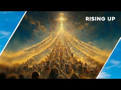 Rising Up / Hugo Talks – Hugo Talks